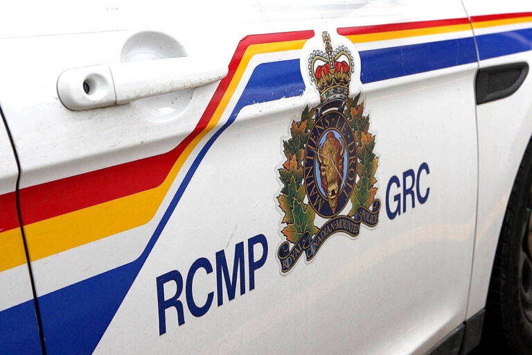 Major Crime Unit investigates second suspicious death in Tracadie area ...