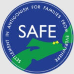 SAFE marks 10 years of welcoming families – and a new name to reflect ...