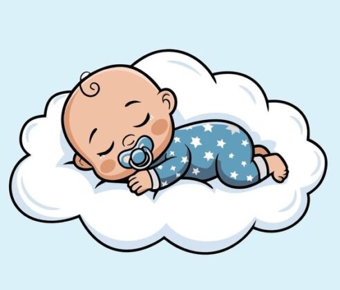 Charlotte tops list of most popular baby names in Nova Scotia for 2025 ...